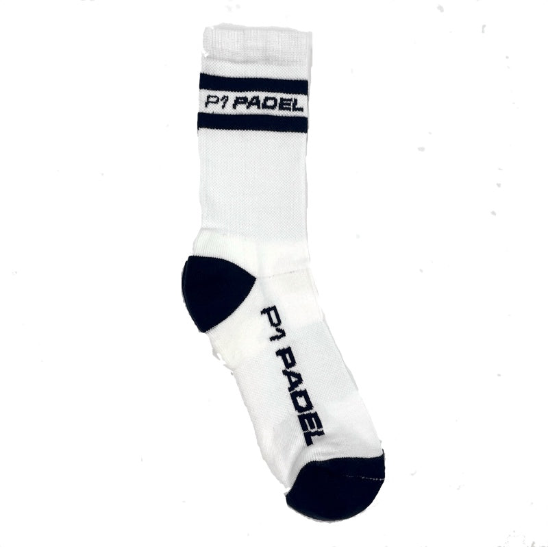 P1 Padel Socks – P1 Padel Online Store