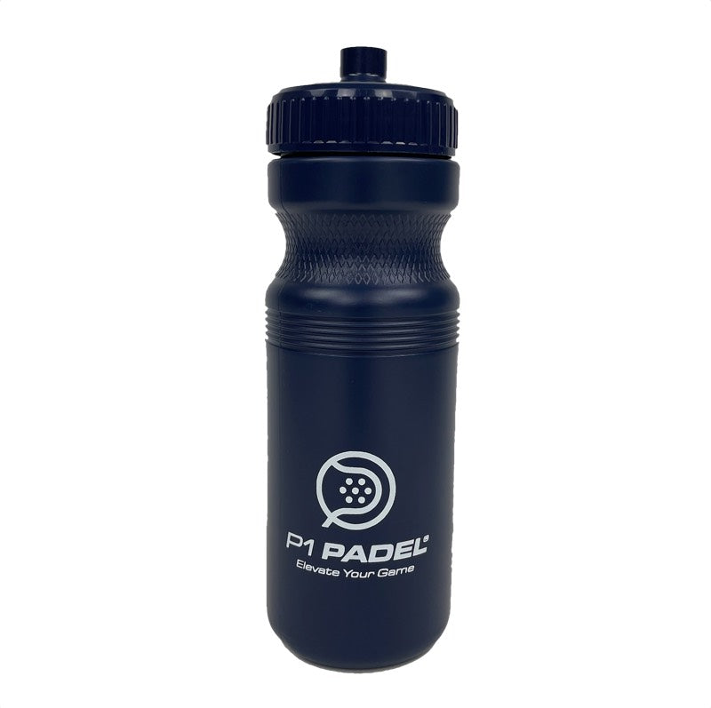 P1 Padel Water Bottle – P1 Padel Online Store